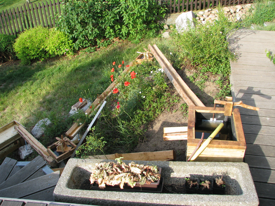 IMG 3152 — Postimages