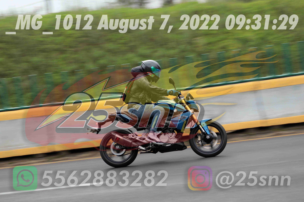 MG 1012 — Postimages