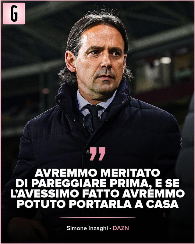 IMG 3603 — Postimages