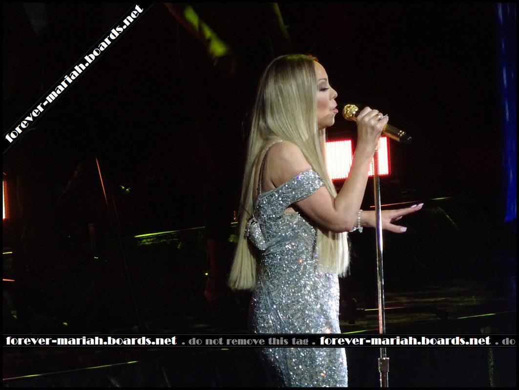 ssfstock 144 — Postimages