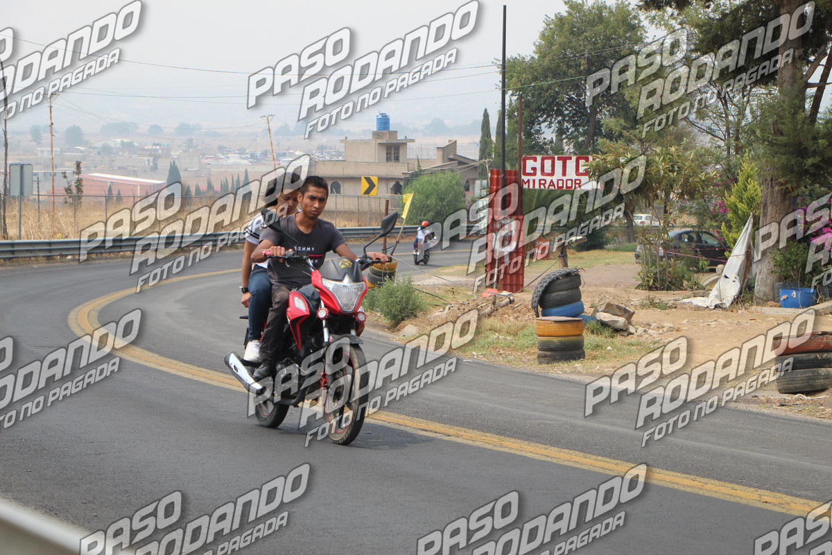 IMG 8172 wm 111320 80000000075 watermarked — Postimages