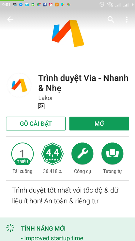 Screenshot 2018 08 29 09 01 12 347 com android vending — Postimages