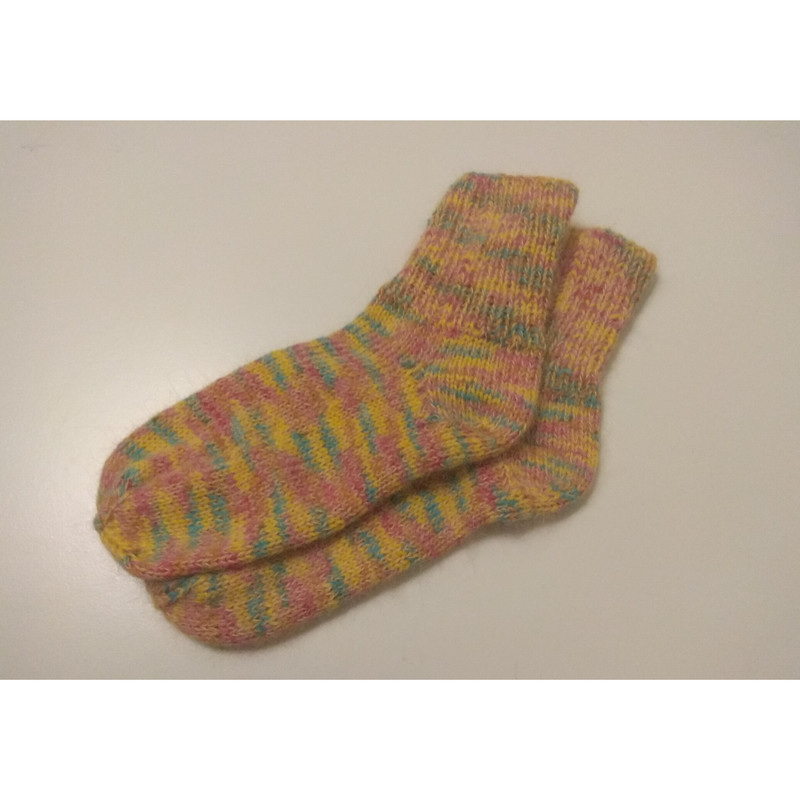 IMG 20220913 143111 — Postimages