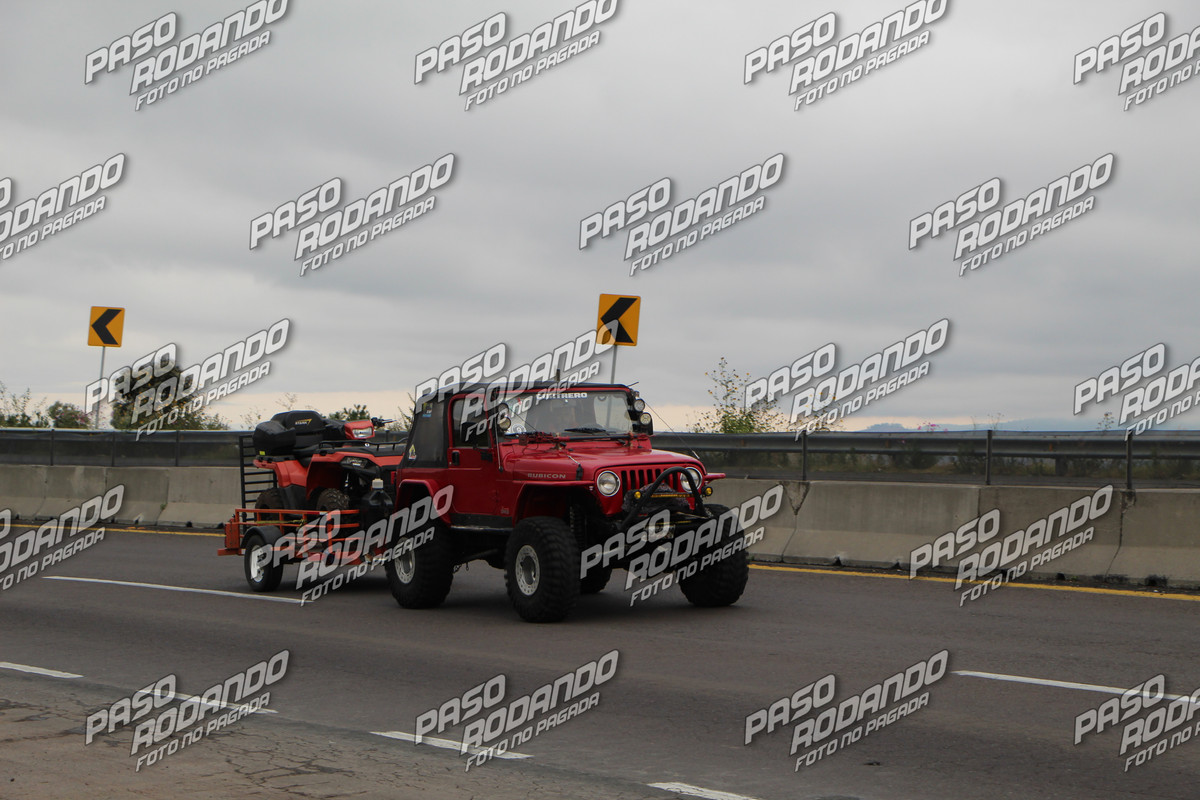 IMG 1587 wm 116020 watermarked — Postimages