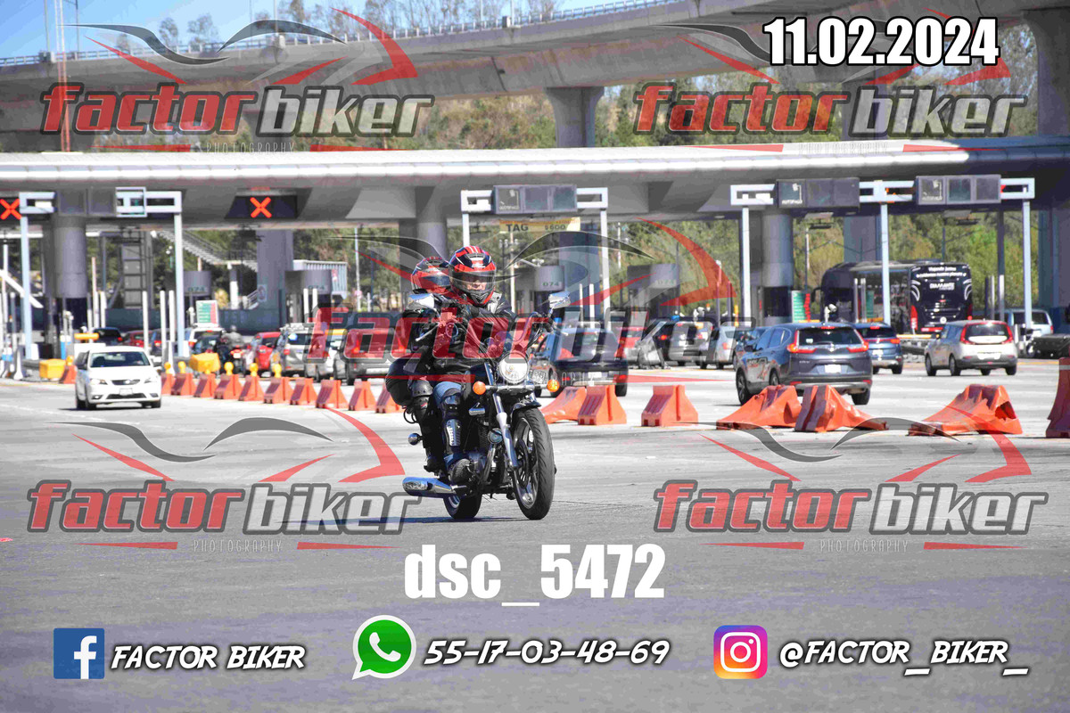 DSC 5472 — Postimages