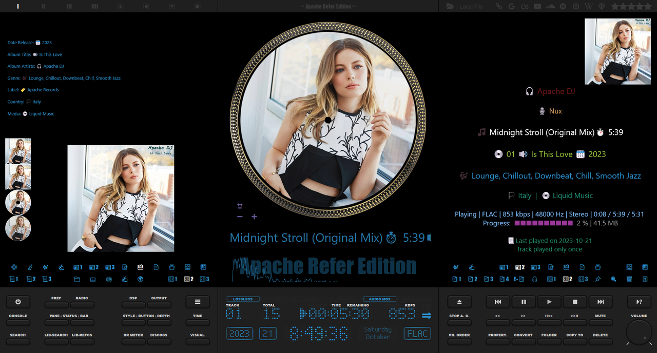 Screenshot 2023 10 21 084946 — Postimages