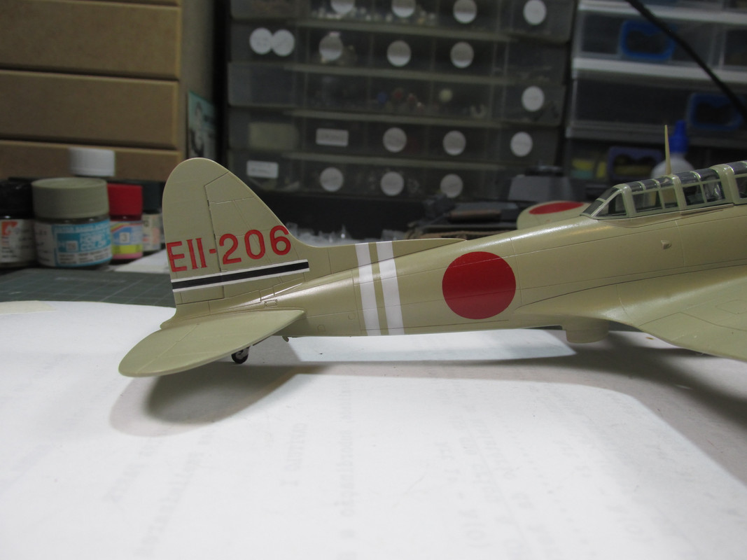 IMG 1905 — Postimages