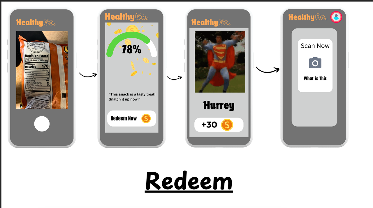 GitHub - its-me-bauddha/hacks