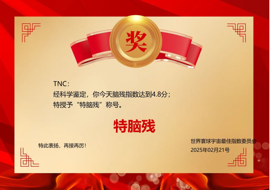 Capture — Postimages