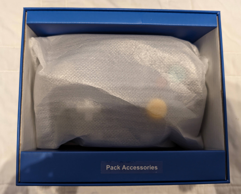 original 1a57a4c6 4c1d 4f46 84aa 2588fddfe933 PXL 20240108 210314130 ...