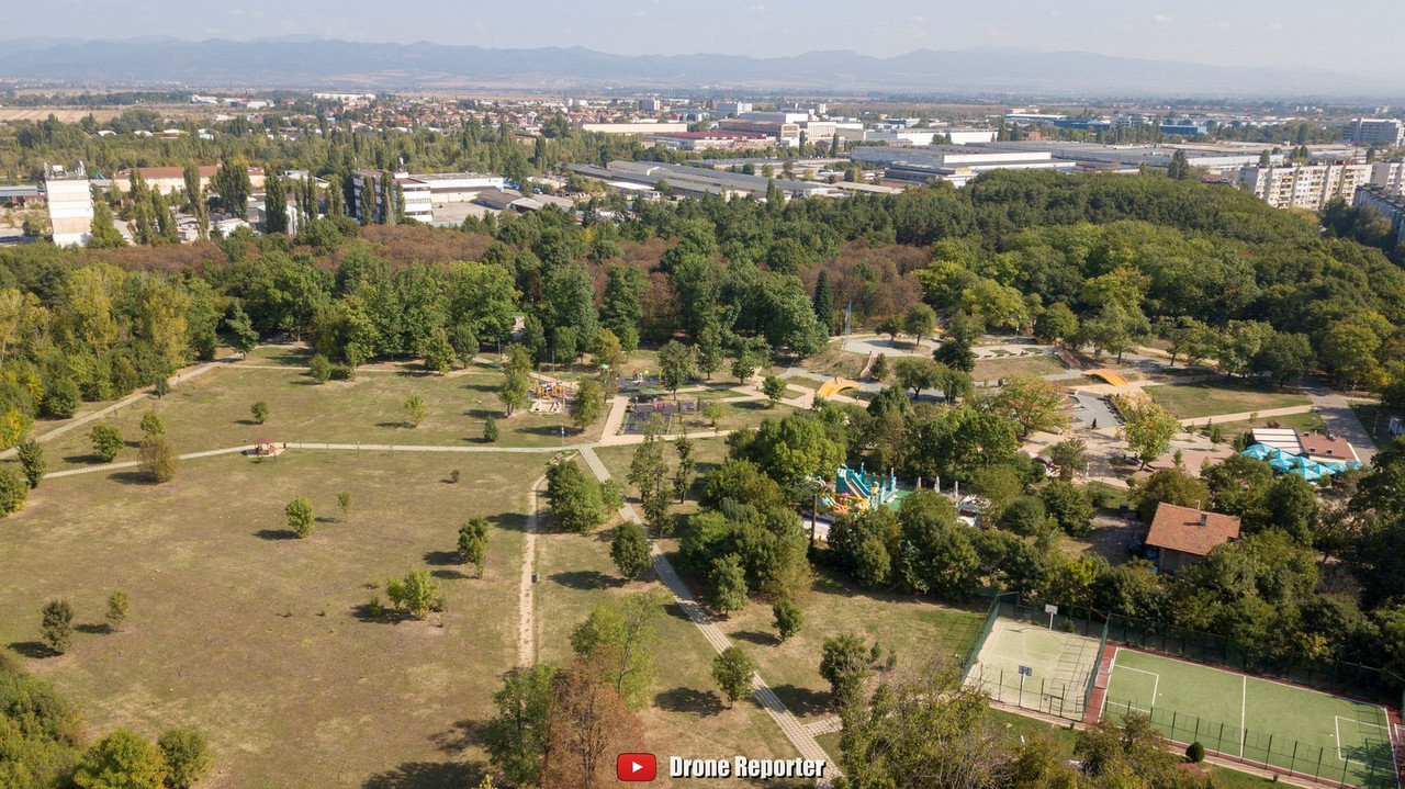 batch Document DR 7 — Postimages