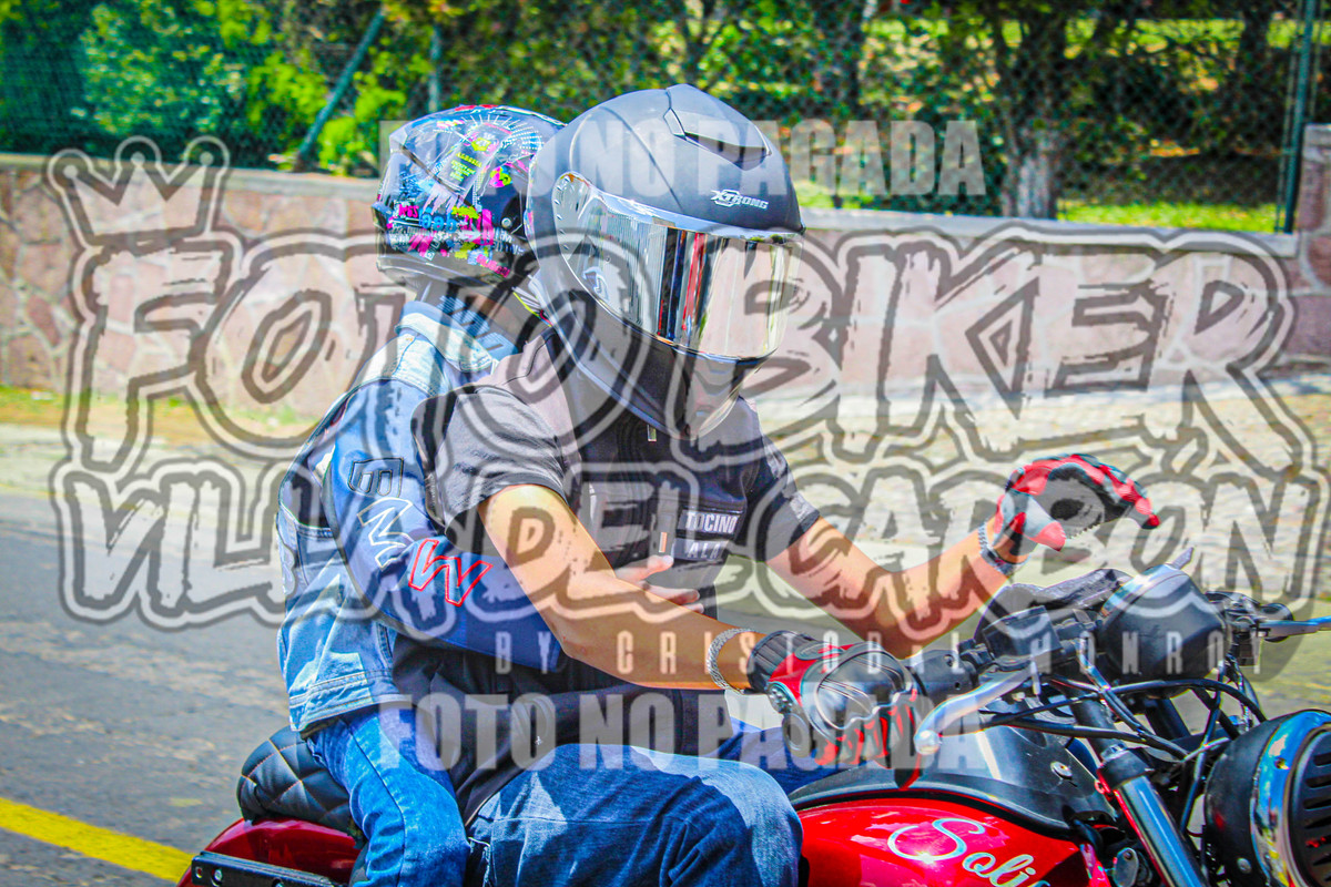 centro 136 — Postimages