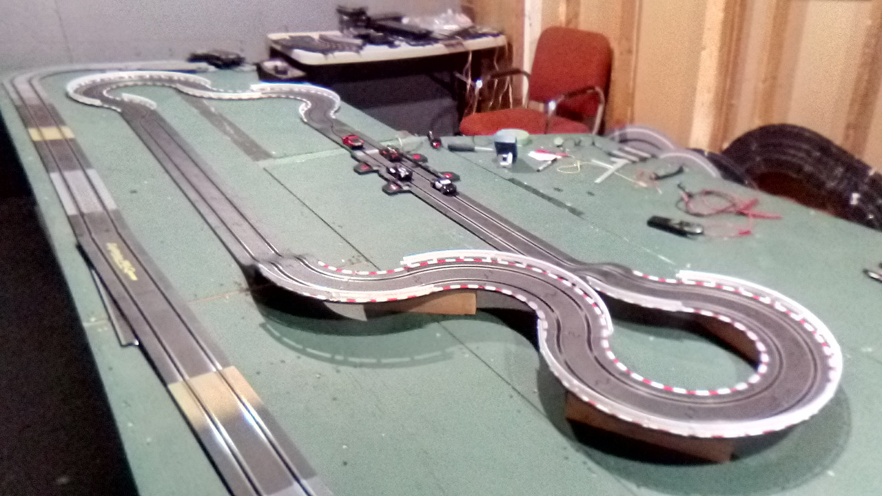 IMG 20220717 003021 — Postimages