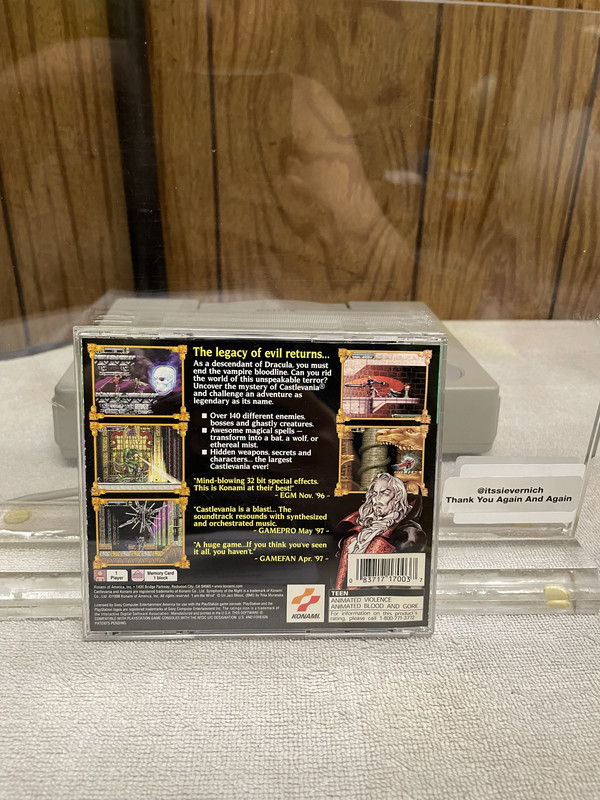 IMG 9251 — Postimages