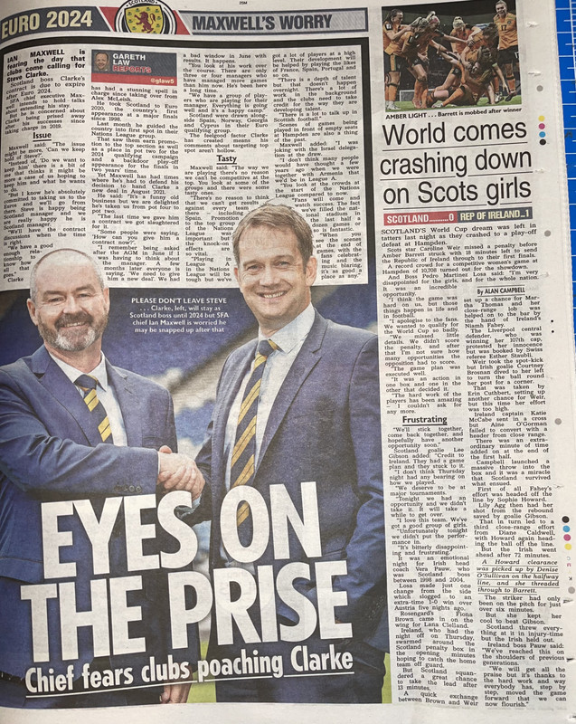 Sun Iirsh game IMG 9685 — Postimages