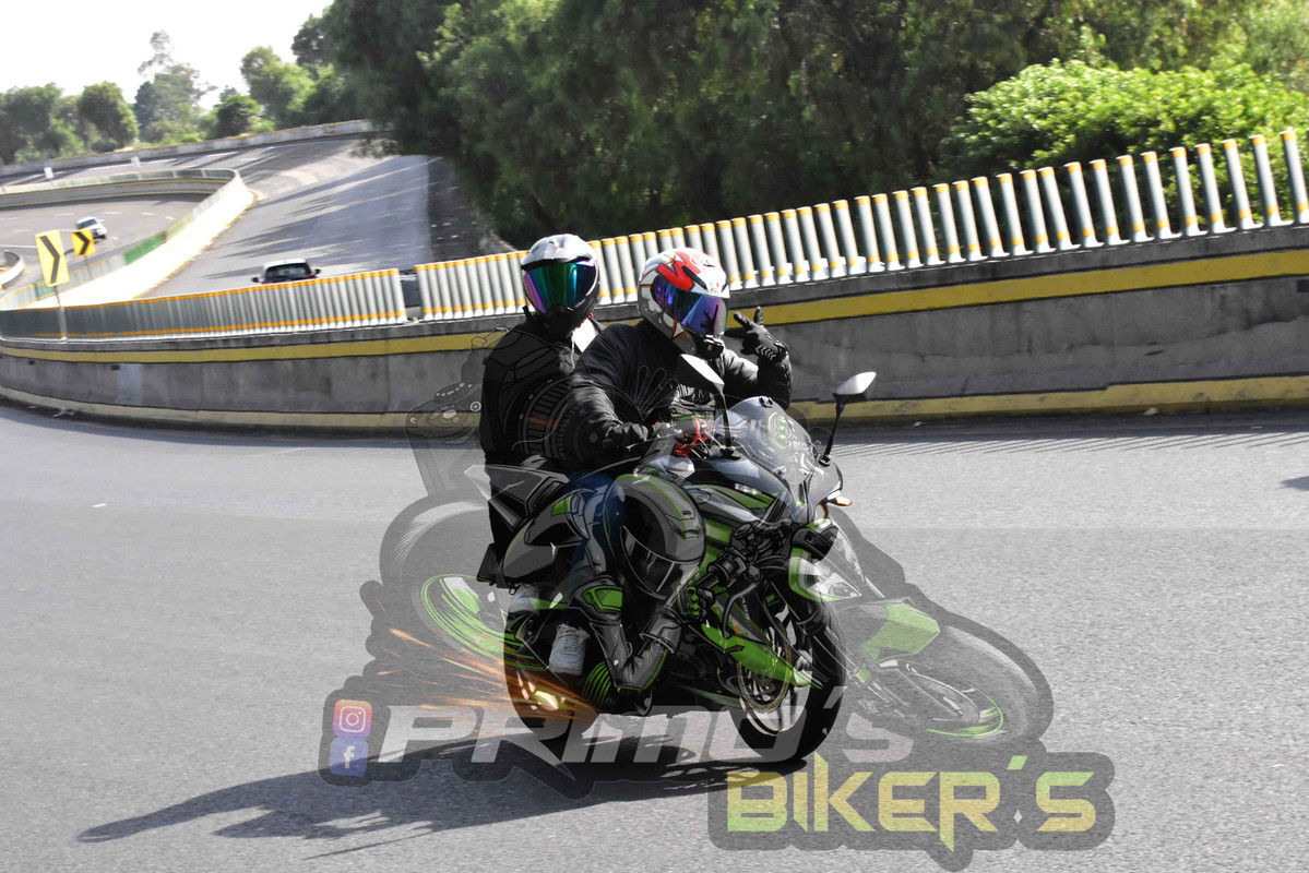 DSC 0169 — Postimages