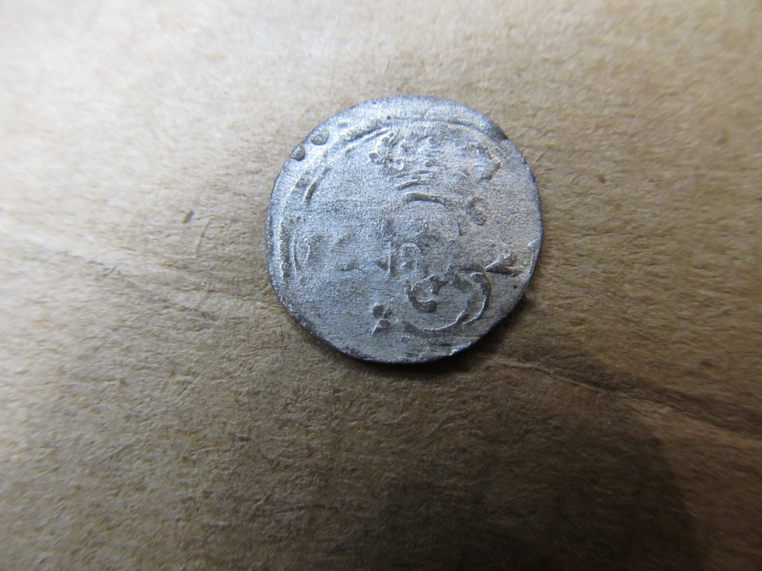 IMG 1237 — Postimages