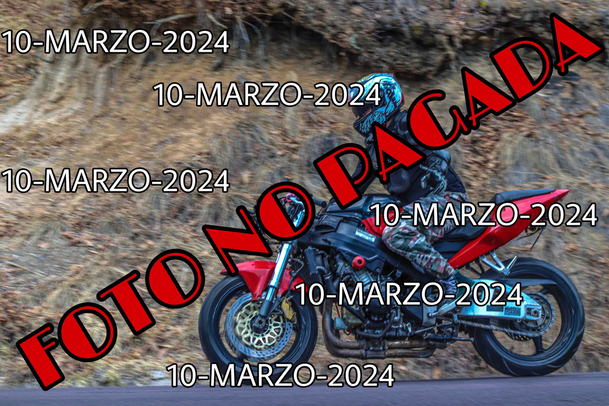 CS 1201 — Postimages