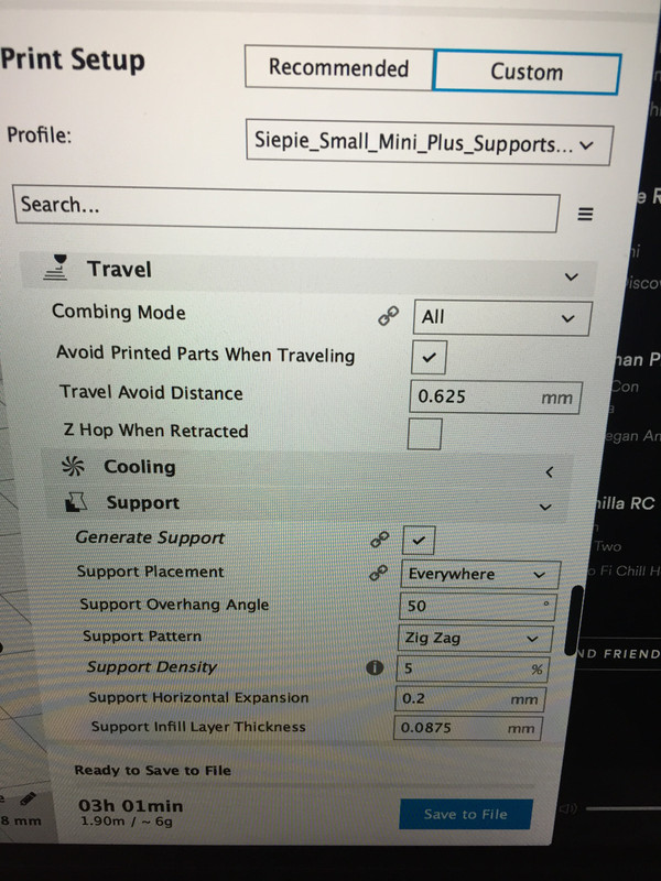 Settings5 — Postimages