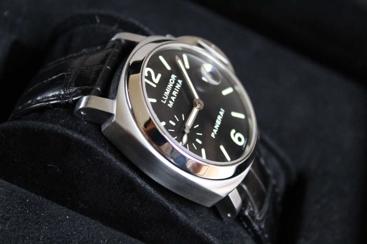 IMG 9992 — Postimages