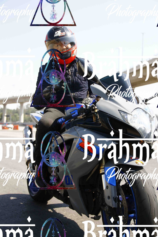 MG 5418 — Postimages