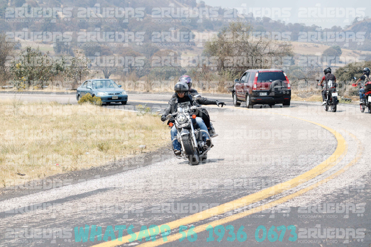 MG 1449 — Postimages