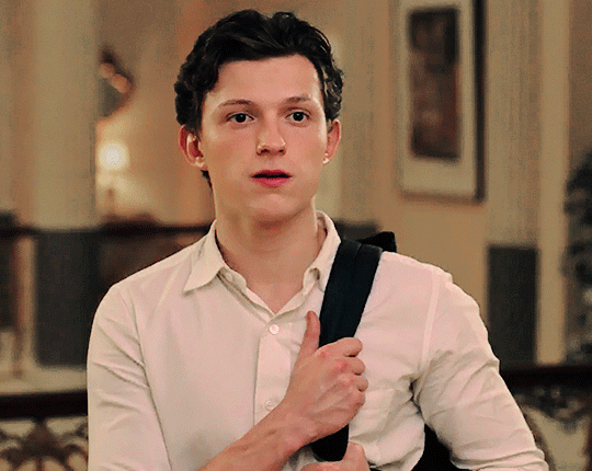 Per aspera - Chapter 1 - adhd_dreamer - Harry Potter - J. K. Rowling ...