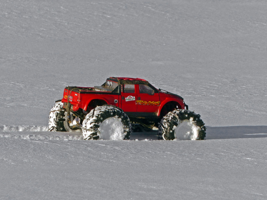 FCBK 237 008 — Postimages