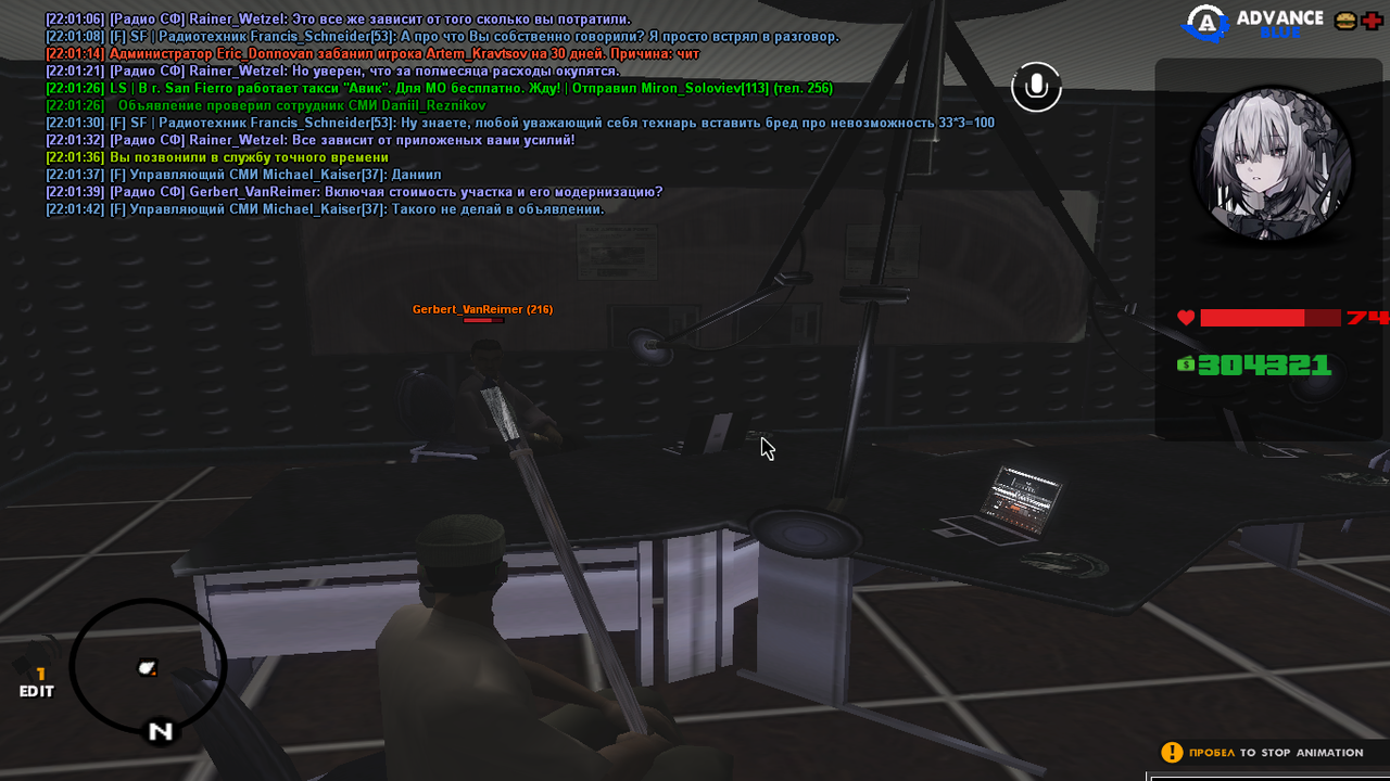 2023 11 08 22 01 48 139 — Postimages