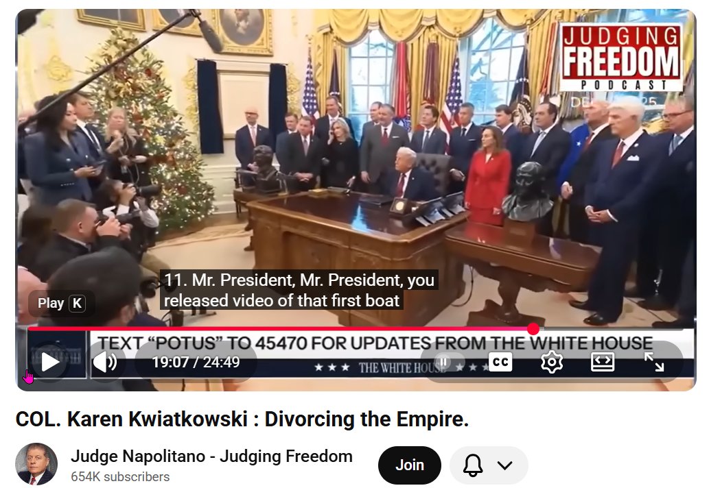 From Firebrand to Veruca Salt: MTG’s Hissy Fit and the Blonde AOC’s ...