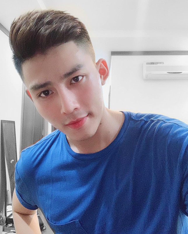 61454707 2424321091137848 2554989870166573056 n — Postimages