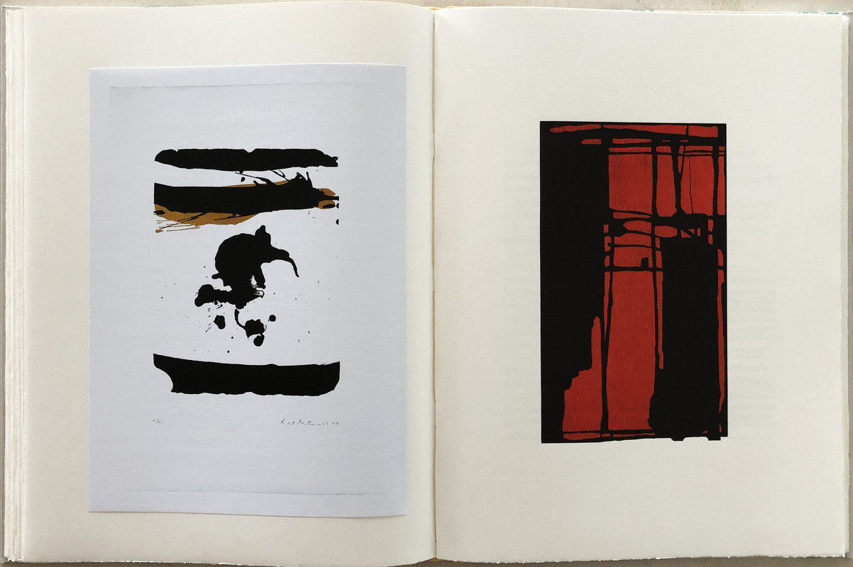 2020 Vision compiled by Nigel Hamway – NOMAD LETTERPRESS | Fine Press ...