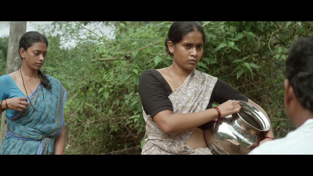 vlcsnap 2025 03 09 23h40m21s565 — Postimages