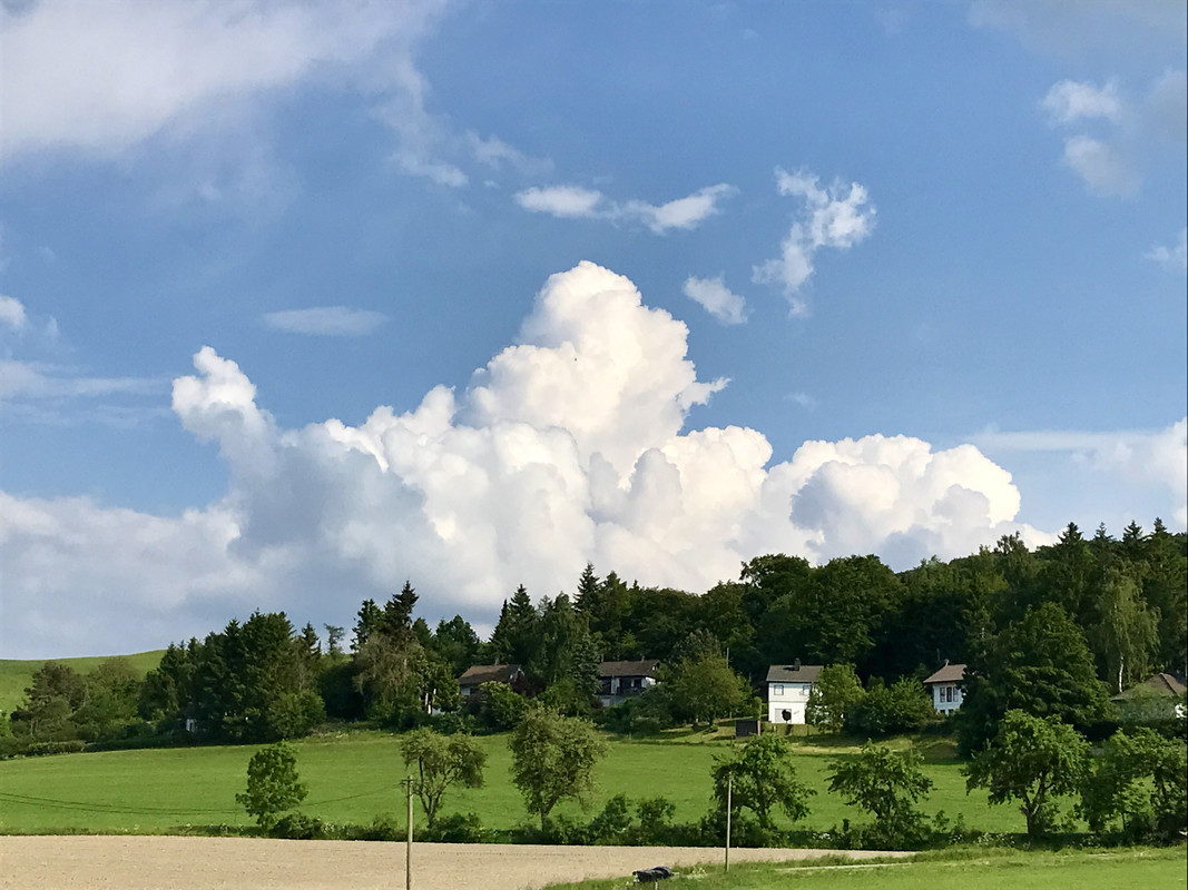 A071 C292 AF14 47 ED 8 E21 85 D5 BAD9 C52 B — Postimages