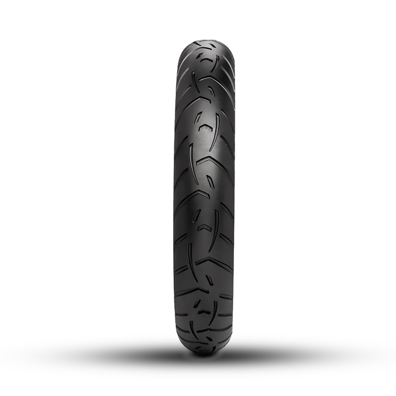 Torque Block | Elevate Your Ride with Top-Tier Tyres