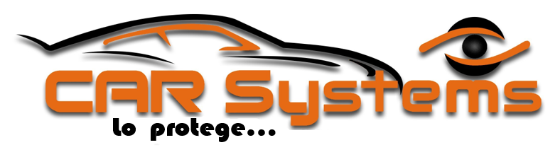 La Importancia de Tener Rastreo Satelital en un Vehículo de Trabajo ...