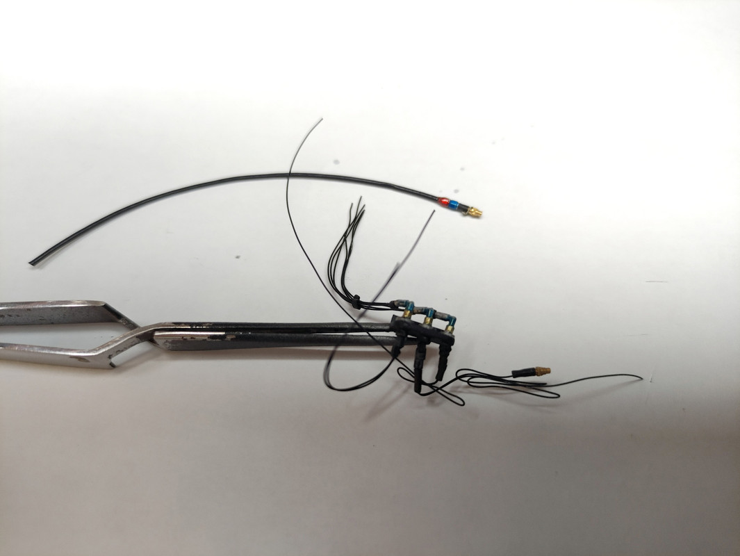 A155 250 — Postimages