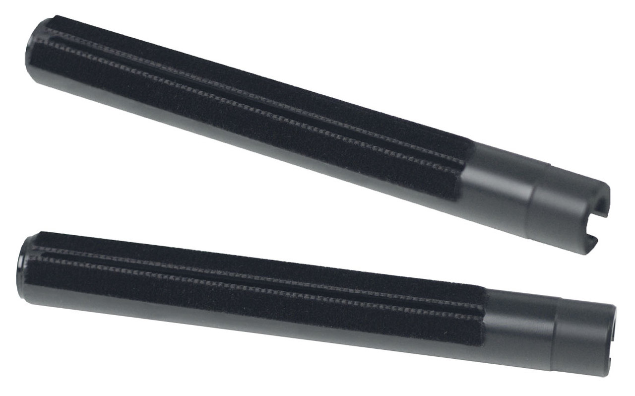 VPI Black Delrin Vacuum Tube for 12" Vinyl | Steve Hoffman Music Forums