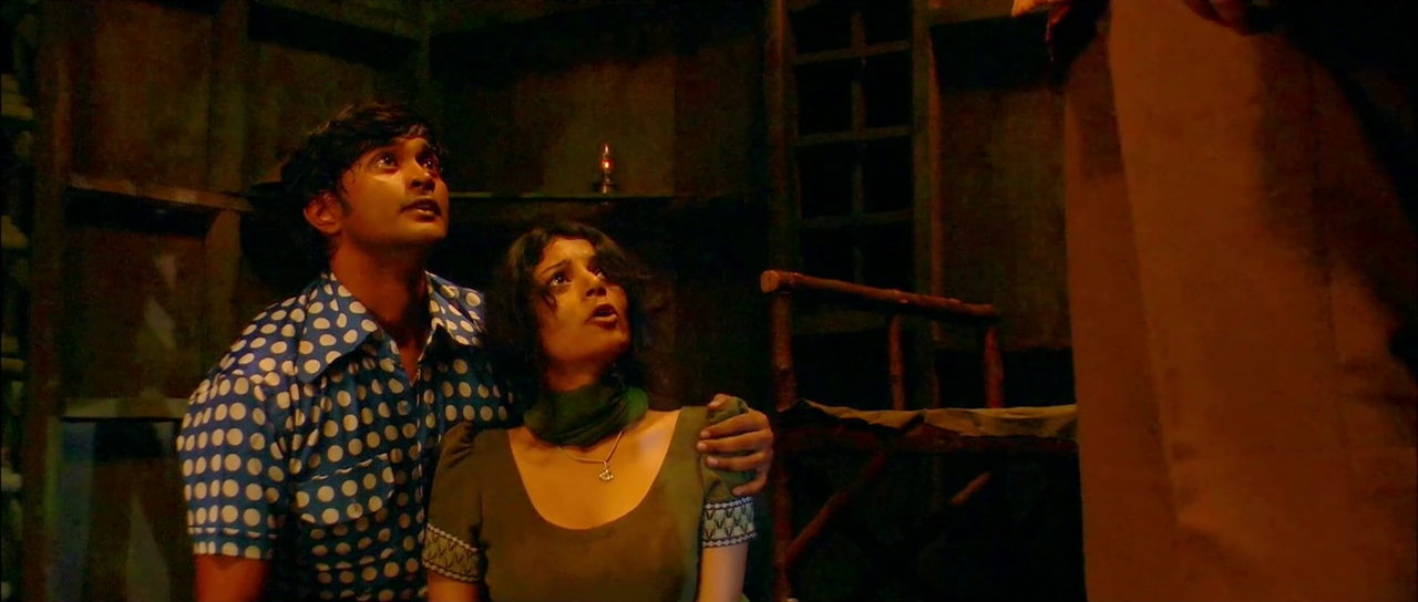 vlcsnap 2025 02 26 16h59m08s311 — Postimages