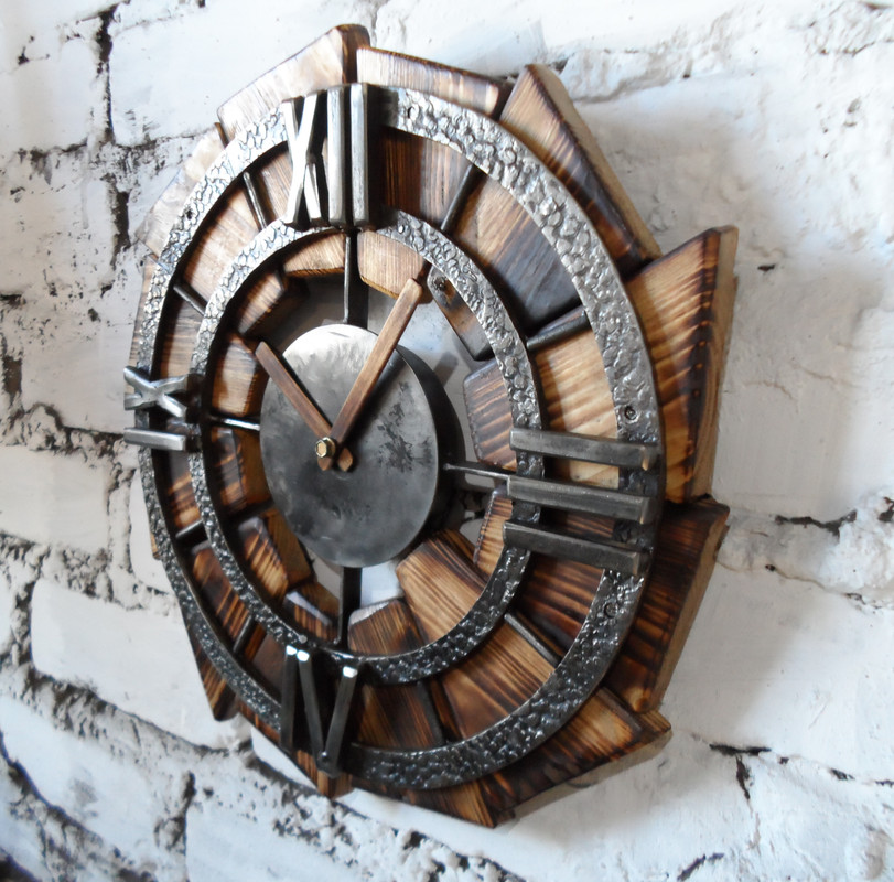 SAM 0295 — Postimages