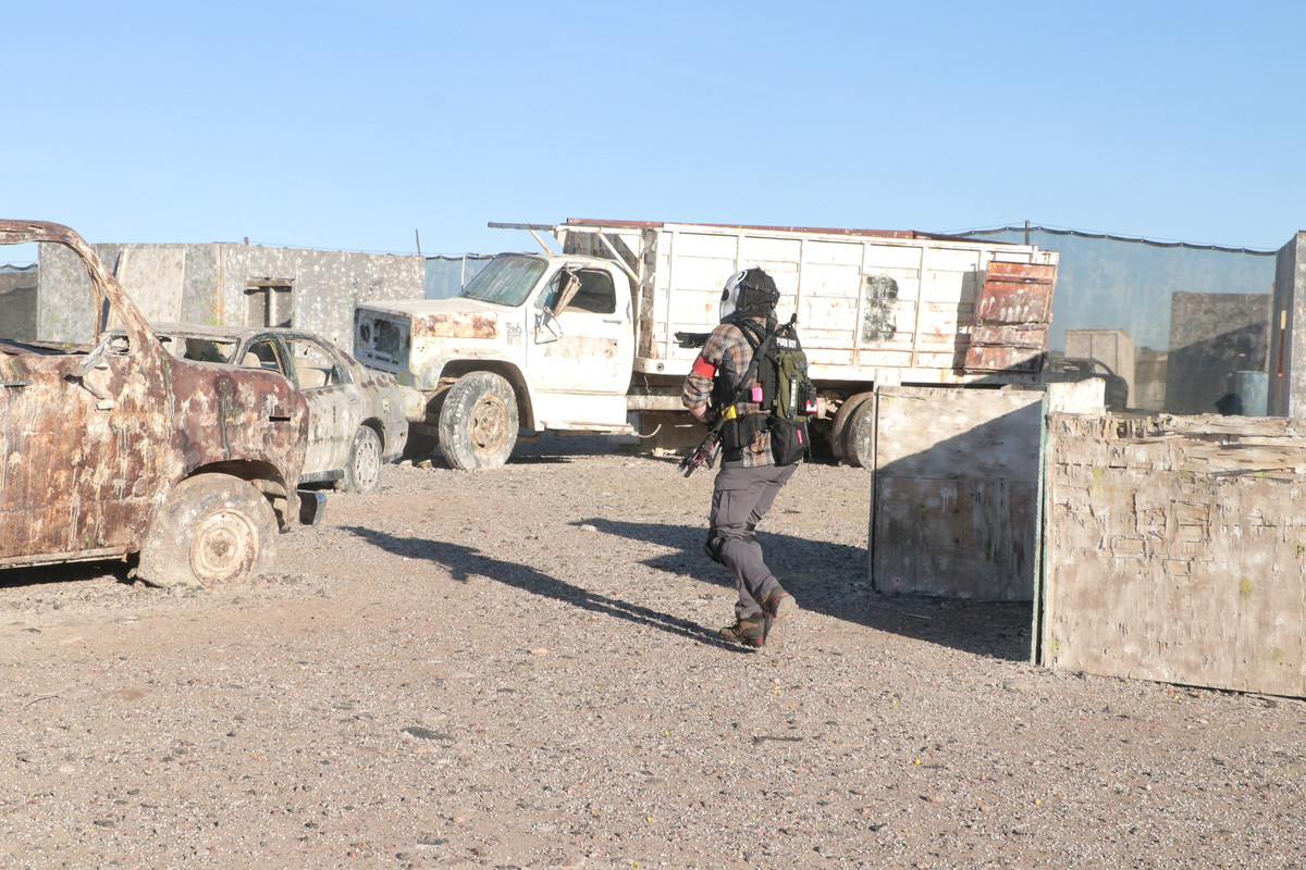 IMG 0346 — Postimages