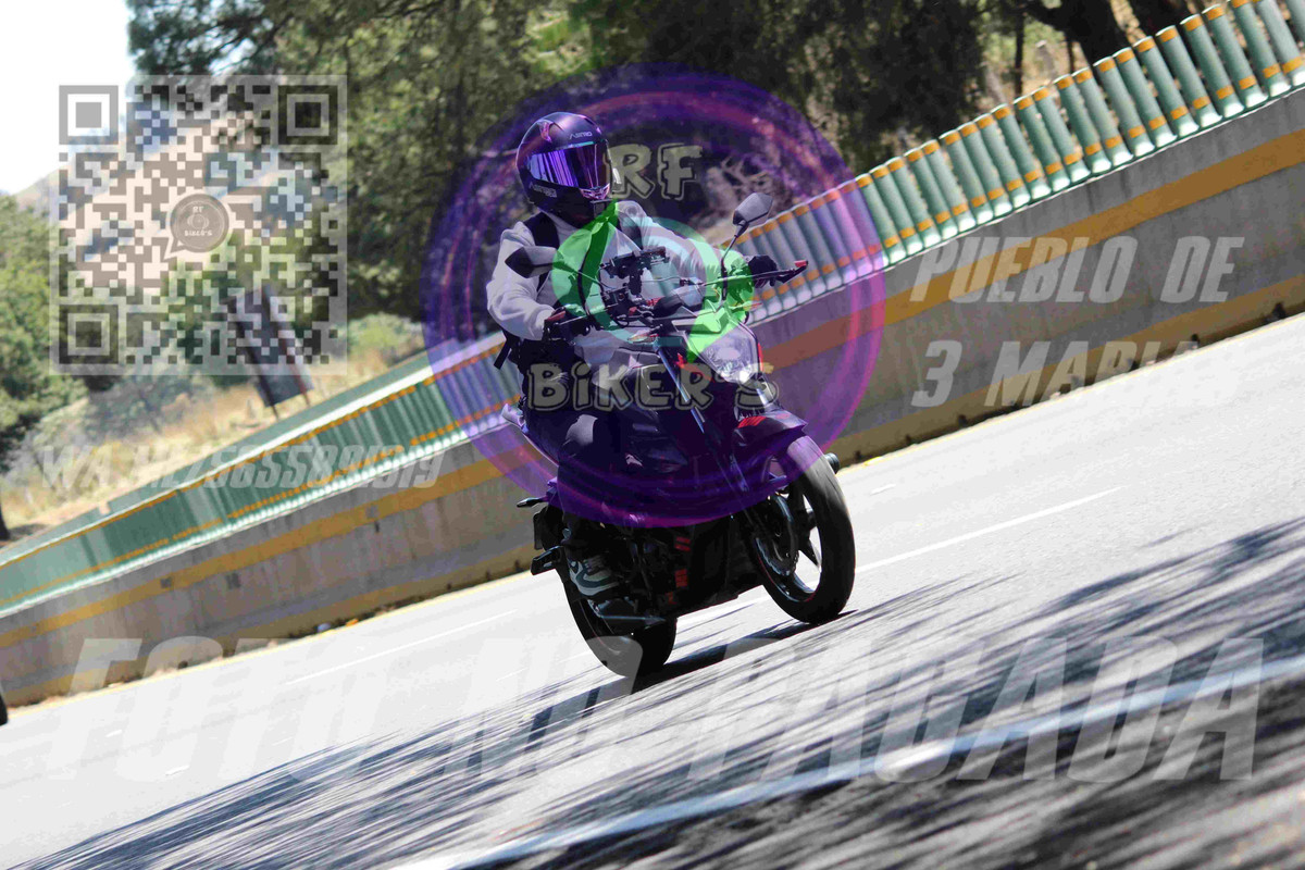 batch IMG 1394 — Postimages