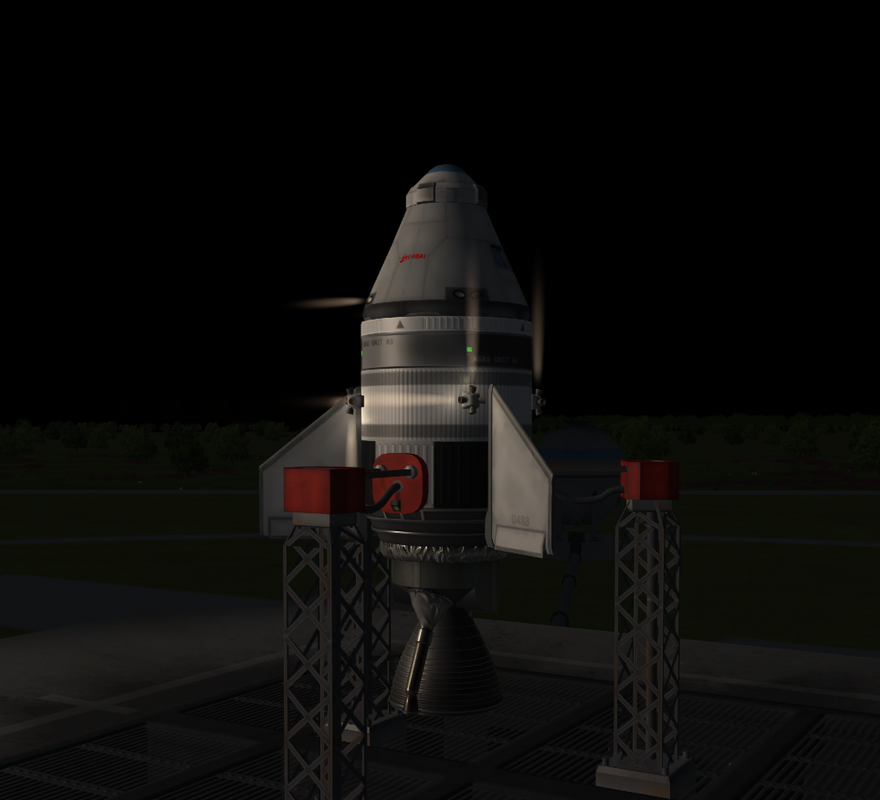 [1.12.x] Stock Waterfall Effects (SWE) - A Waterfall config set for ...