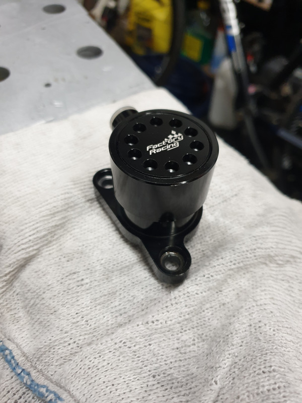 20190420 205556 — Postimages