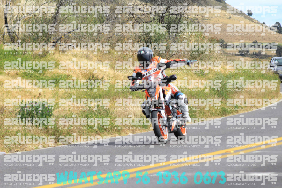 IMG 0482 — Postimages