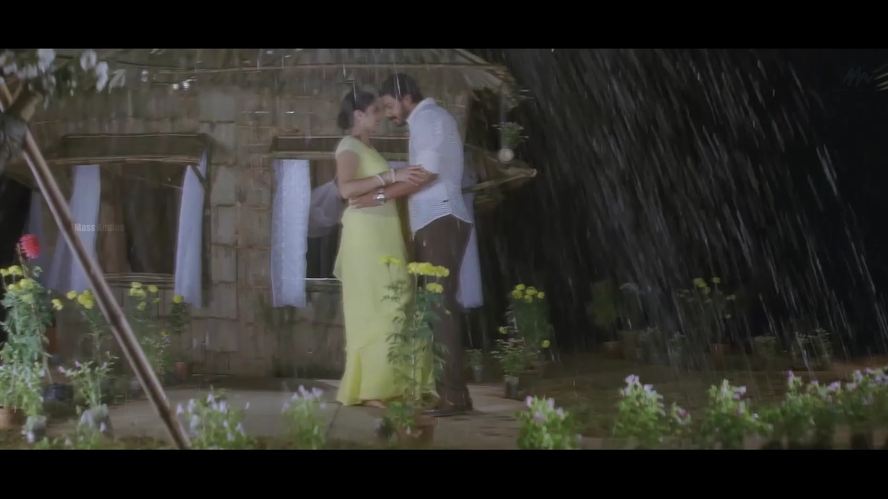 Video Capture 20240917 232140 — Postimages