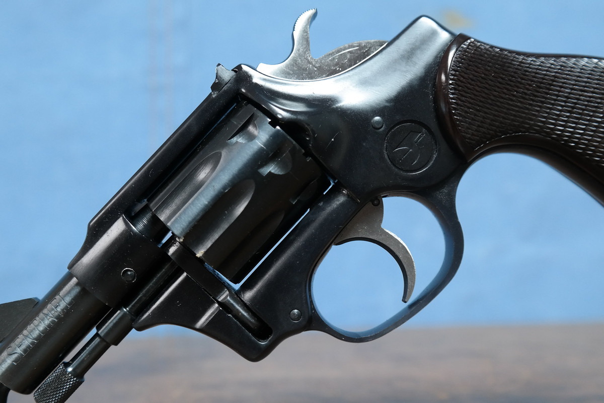 SAM 8214 — Postimages