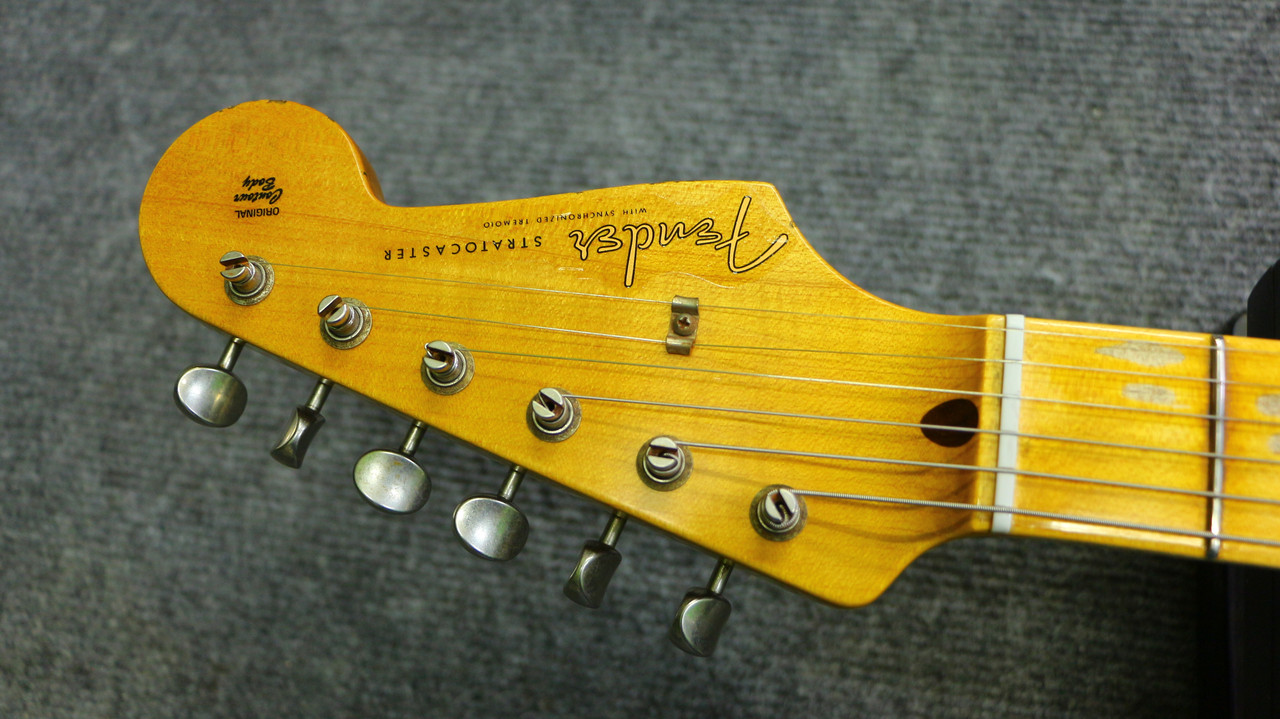 IMG 6860 — Postimages