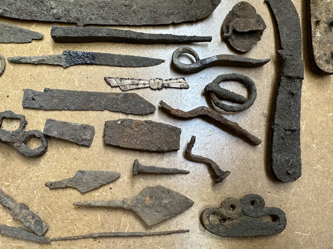 IMG 1602 — Postimages