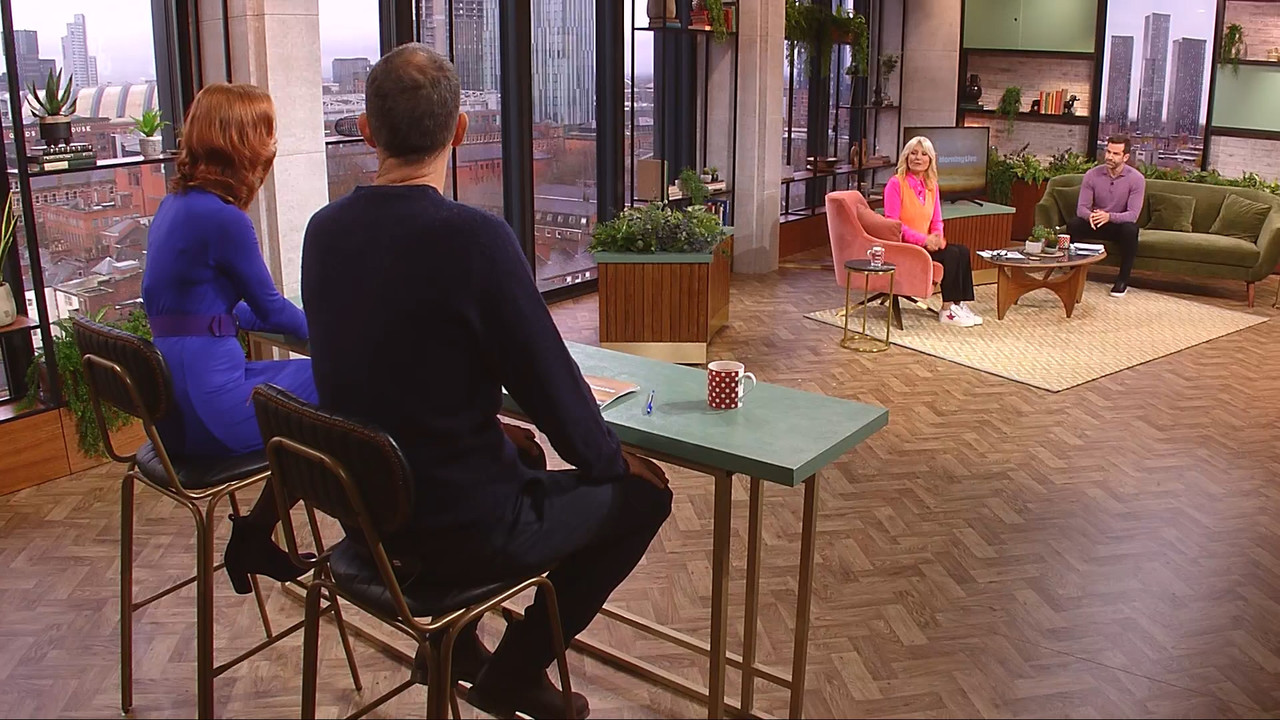 Morning Live 20230306 09151000 ts snapshot 01 08 635 — Postimages